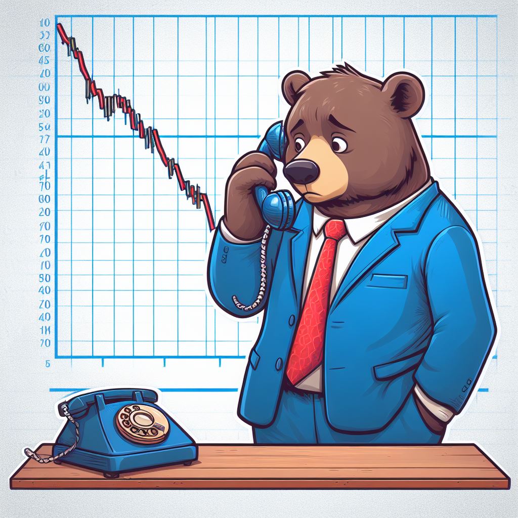 Finance 彙整 - Charlie Chacha的小屋 ~~只要努力學習，知識一定能夠成為力量